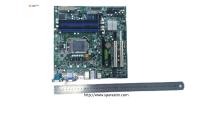 China 4970475399 497-0475399 NCR Pocono Motherboard ATM Machine Parts for sale