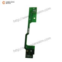 China 1750304622-13 G13A887B01 ATM Machine Parts Diebold Nixdorf DN Card Reader Sensor for sale