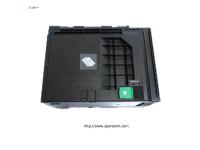 China 49229513000A ATM Parts Diebold Recycling Cassette 49-229513-000A 49229513000A for sale