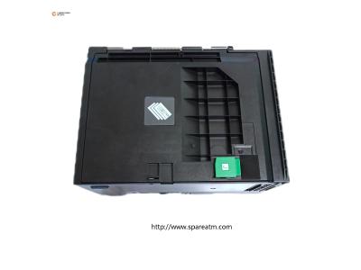 China 49229513000A ATM Parts Diebold Recycling Cassette 49-229513-000A 49229513000A for sale
