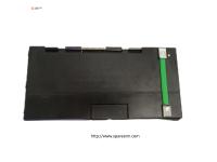 China 49229513000A ATM Parts Diebold Recycling Cassette 49-229513-000A 49229513000A for sale