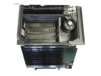 China 49229513000A ATM Parts Diebold Recycling Cassette 49-229513-000A 49229513000A for sale