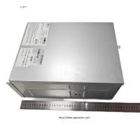 China NCR Misano 6659 PC Core W10 UPGRADE KIT INTEL I5-6500TE ATMs Machine Spare Parts Model 445-0770628 for sale