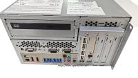 China NCR Misano 6659 PC Core W10 UPGRADE KIT INTEL I5-6500TE ATMs Machine Spare Parts Model 445-0770628 for sale