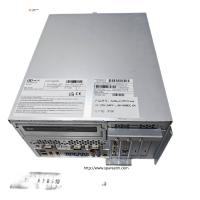 China NCR Misano 6659 PC Core W10 UPGRADE KIT INTEL I5-6500TE ATMs Machine Spare Parts Model 445-0770628 for sale