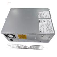 China NCR Misano 6659 PC Core W10 UPGRADE KIT INTEL I5-6500TE ATMs Machine Spare Parts Model 445-0770628 for sale