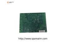 China ATM Spare Parts NCR SPS Control Board 445-0740345 4450740345 for sale