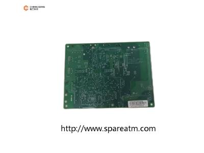 China ATM Spare Parts NCR SPS Control Board 445-0740345 4450740345 for sale