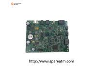 China ATM Spare Parts NCR SPS Control Board 445-0740345 4450740345 for sale