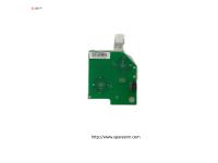China ATM Parts NCR S2 Pick Module Dual Cass ID PCB Assembly 445-0756286-13 4450752738 445-0752738 for sale