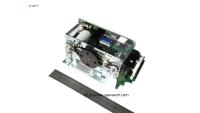 China ATM Spare Parts NCR SelfServ 66XX USB Card Reader 445-0723882 for sale