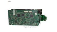 China ATM Spare Parts NCR SelfServ 66XX USB Card Reader 445-0723882 for sale