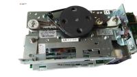 China ATM Spare Parts NCR SelfServ 66XX USB Card Reader 445-0723882 for sale