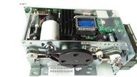 China ATM Spare Parts NCR SelfServ 66XX USB Card Reader 445-0723882 for sale