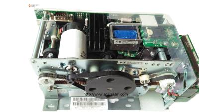 China ATM Spare Parts NCR SelfServ 66XX USB Card Reader 445-0723882 for sale