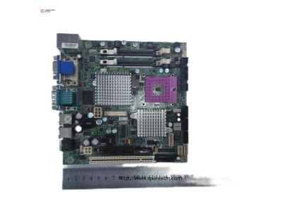 China ATM Machine Parts NCR Motherboard Intel Gl40 Chipset Mini Itx Kingsway 4450728233 445-0728233 for sale