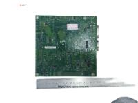 China ATM Machine Parts NCR Motherboard Intel Gl40 Chipset Mini Itx Kingsway 4450728233 445-0728233 for sale