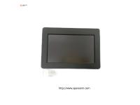 China Bank NCR ATM Machine Parts 7 Inch LCD Display Panel 4450753129 Parts for sale