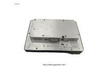 China Bank NCR ATM Machine Parts 7 Inch LCD Display Panel 4450753129 Parts for sale