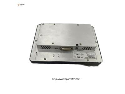 China Bank NCR ATM Machine Parts 7 Inch LCD Display Panel 4450753129 Parts for sale