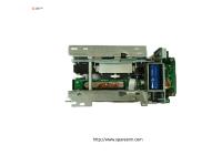 China NCR ATM Parts USB Nemo 3tk R/W Hico Smart Card Reader 445-0765157 4450765157 for sale