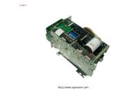 China NCR ATM Parts USB Nemo 3tk R/W Hico Smart Card Reader 445-0765157 4450765157 for sale
