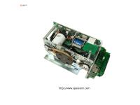 China NCR ATM Parts USB Nemo 3tk R/W Hico Smart Card Reader 445-0765157 4450765157 for sale