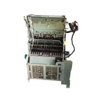 China Diebold 368 378 ECRM Hitachi Omron UTRA ATM Spare Parts Cash Dispenser For ATMs Diebold ATM Spare Parts for sale