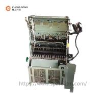 China Diebold 368 378 ECRM Hitachi Omron UTRA ATM Spare Parts Cash Dispenser For ATMs Diebold ATM Spare Parts for sale