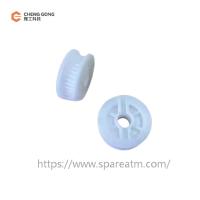 China Diebold 368 ECRM Recycler U2CS 33T Essential Gear Parts For ATMs Diebold ATM Part New Original for sale