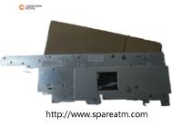 China ATM Machine Parts NCR 6622 Presenter 4450719464 445-0719464 for sale