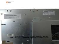 China ATM Machine Parts NCR 6622 Presenter 4450719464 445-0719464 for sale
