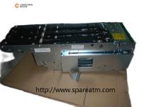 China ATM Machine Parts NCR 6622 Presenter 4450719464 445-0719464 for sale