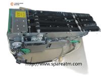China ATM Machine Parts NCR 6622 Presenter 4450719464 445-0719464 for sale
