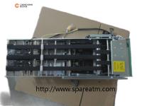 China ATM Machine Parts NCR 6622 Presenter 4450719464 445-0719464 for sale