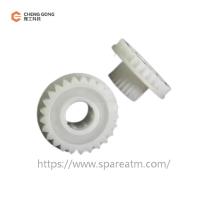 China 49229513000A Diebold 368 ECRM Recycler For ATM Machines  24/25T Gear  Cassette Diebold ATM Machine Parts for sale