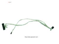 China ATM Machine Spare Parts NCR 66XX PC Core Harness Cable 445-0711293 4450711293 for sale