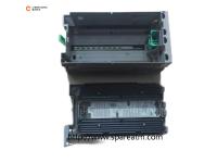 China ATM Spare Machine Parts NCR  58XX 6622 6625 Reject Cassette Metal Lock 4450693308 445-0693308 for sale