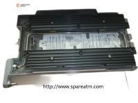 China ATM Spare Machine Parts NCR  58XX 6622 6625 Reject Cassette Metal Lock 4450693308 445-0693308 for sale
