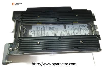 China ATM Spare Machine Parts NCR  58XX 6622 6625 Reject Cassette Metal Lock 4450693308 445-0693308 for sale