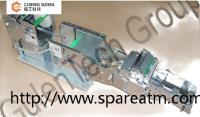 China ATM Machine Spare Parts NCR 5887 40 Col.TecThermal R-J Printer Kit 4450705249 4450711952 445-0711952 445-0705249 for sale