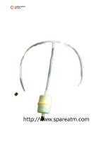 China ATM Machine Spare Parts NCR Filter-Air Assy 4450613096 445-0613096 for sale