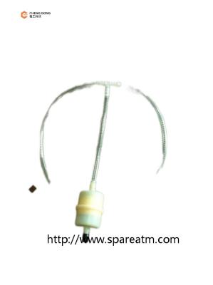China ATM Machine Spare Parts NCR Filter-Air Assy 4450613096 445-0613096 for sale
