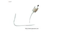 China ATM Machine Spare Parts NCR Filter-Air Assy 4450613096 445-0613096 for sale