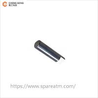 China Diebold 368/378 UTFL Arc-Shaped Plate Roller Shaft Core 4*16MM ATM Machine Parts for sale