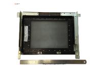 China ATM Machine Spare Parts NCR 66 15 Inch Touch Screen 445-0711369 4450711369 for sale