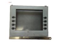 China ATM Machine Spare Parts NCR 66 15 Inch Touch Screen 445-0711369 4450711369 for sale