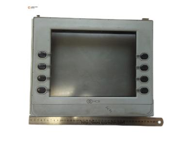 China ATM Machine Spare Parts NCR 66 15 Inch Touch Screen 445-0711369 4450711369 for sale
