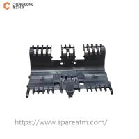 China Diebold 368/378 UTFL Curved Plate Parts For ATM Machines New Original  ATM Spare Parts for sale