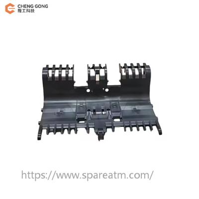 China Diebold 368/378 UTFL Curved Plate Parts For ATM Machines New Original  ATM Spare Parts for sale